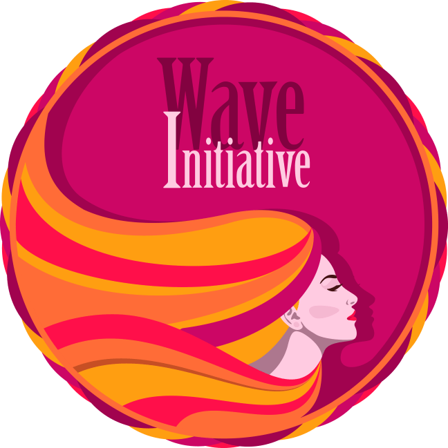 Somos WAVE Initiative – WAVE Inititative
