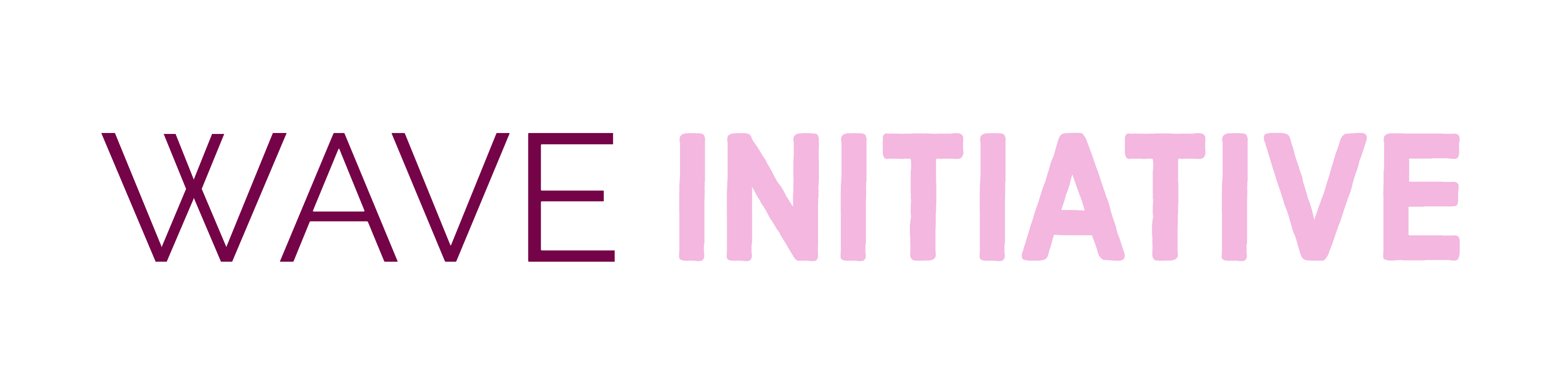 WAVE Inititative – Creamos Conciencia sobre la Violencia en contra de ...